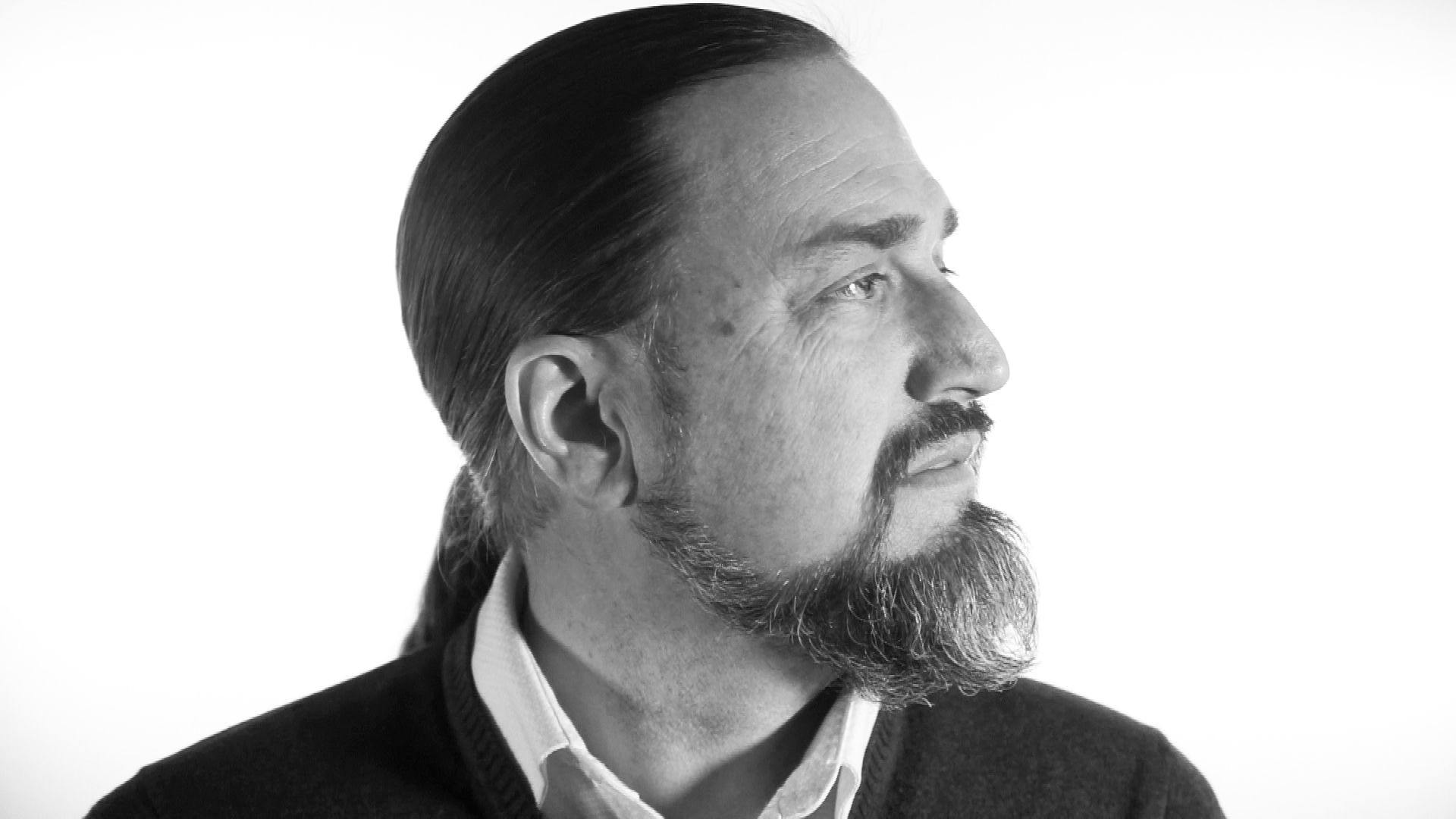 Binko – B'MORE FORWARD