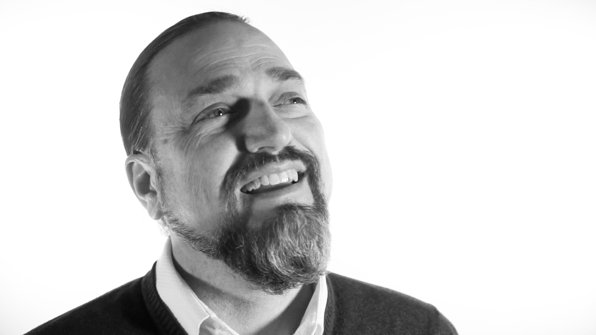 Binko – B'MORE FORWARD